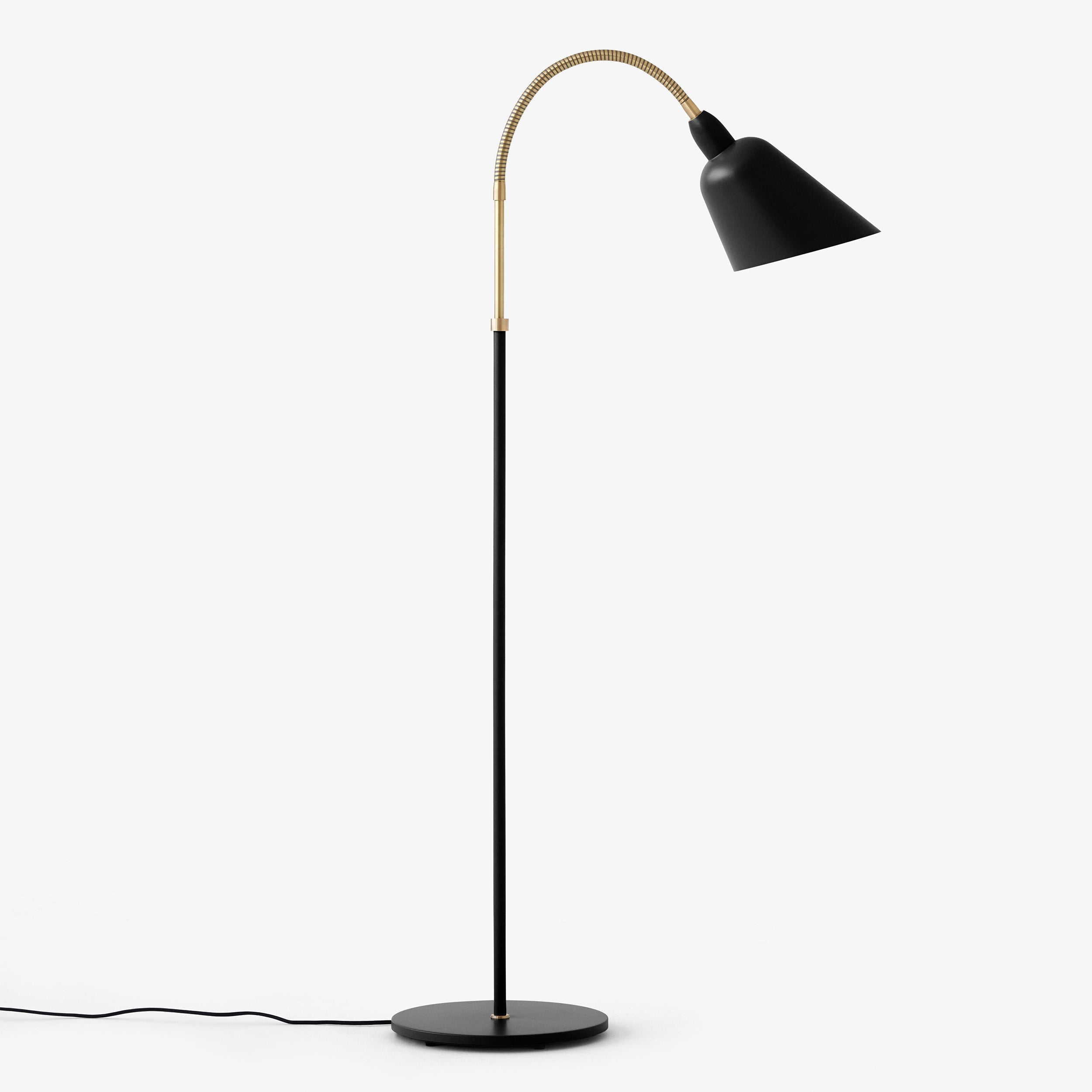Floor Lamps – Ardeco Gallery