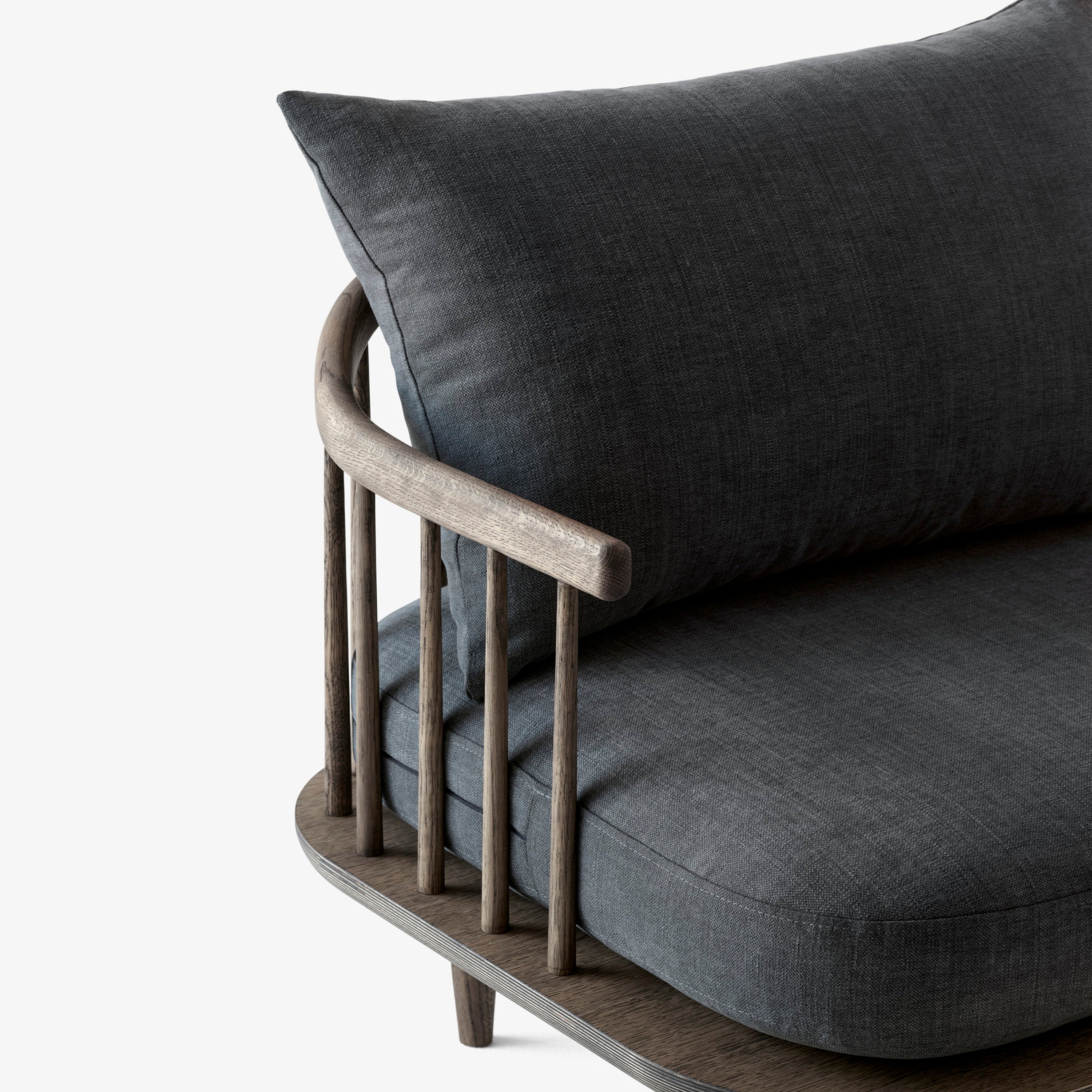 Furniture – Ardeco Gallery