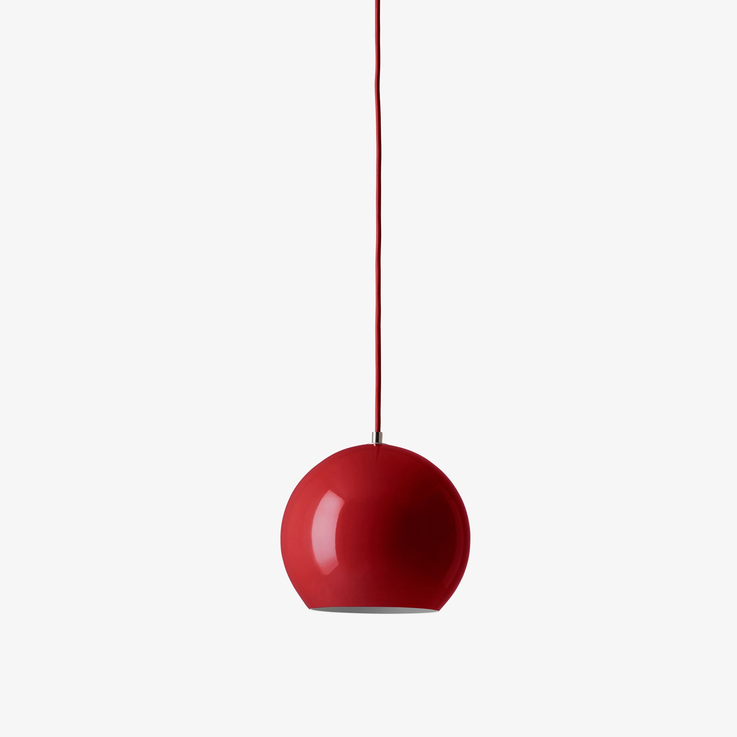 Lighting – Ardeco Gallery
