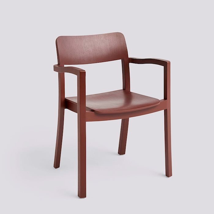 Armchairs – Ardeco Gallery
