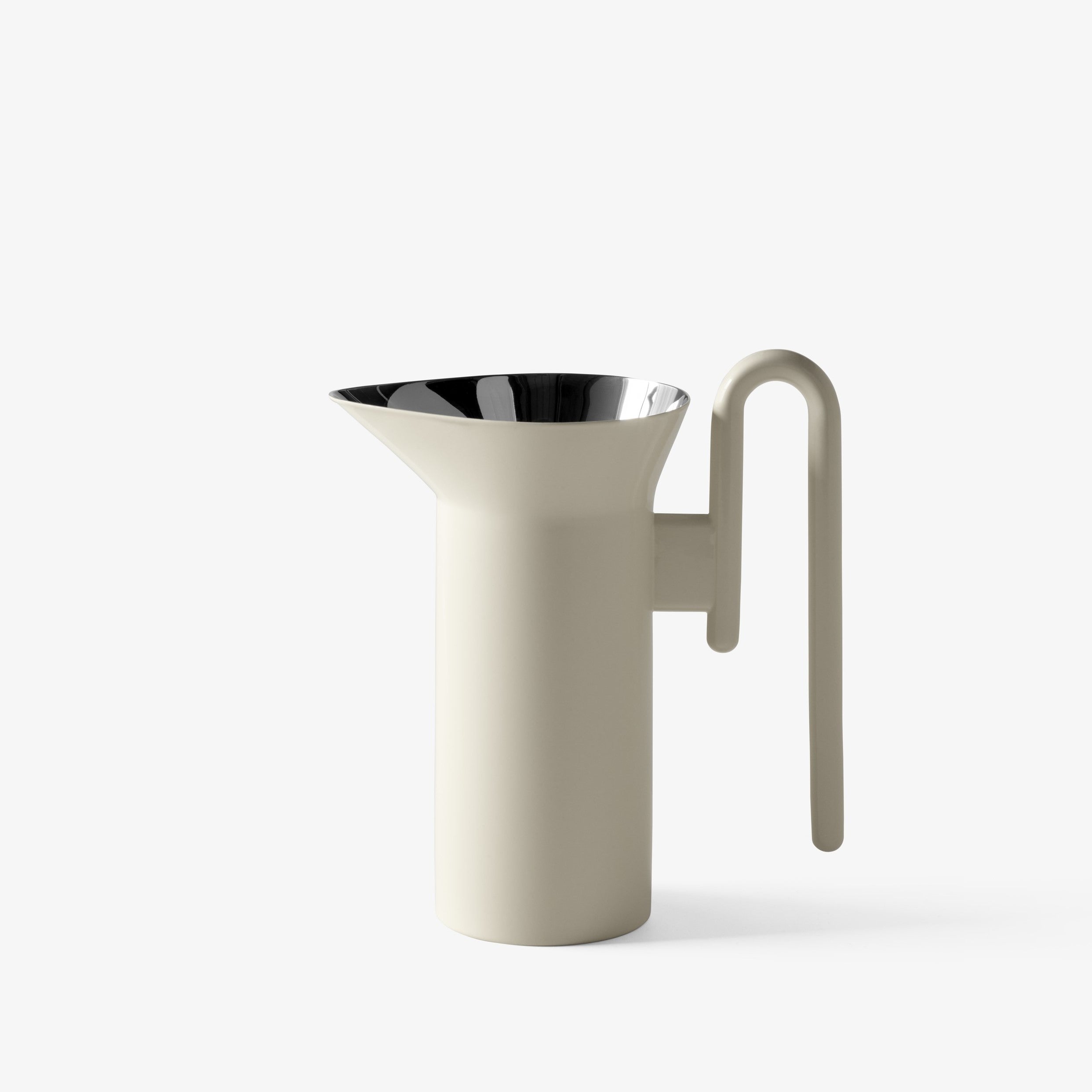 Momento JH38 – Ardeco Gallery
