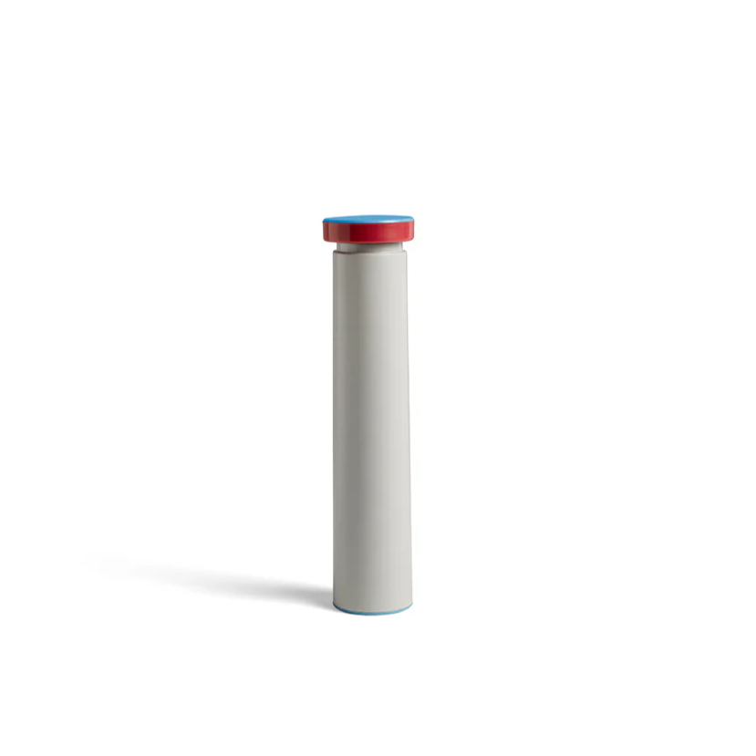 HAY Salt & Pepper – Ardeco Gallery