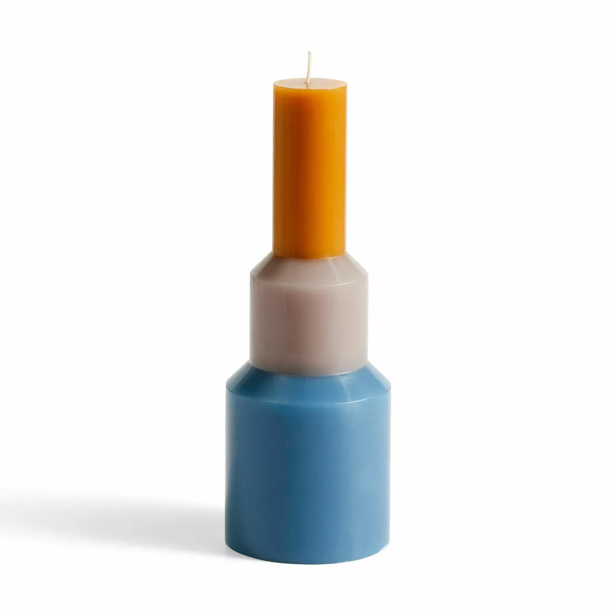 Pillar Candle – Ardeco Gallery